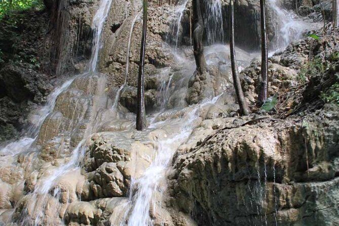 Norman Manley Airport to New Kingston - FAQ