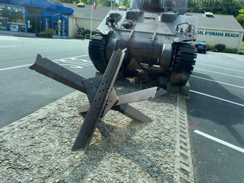 Normandy American Landing beaches (Utah; Omaha) private tour - Why This Tour Offers Great Value