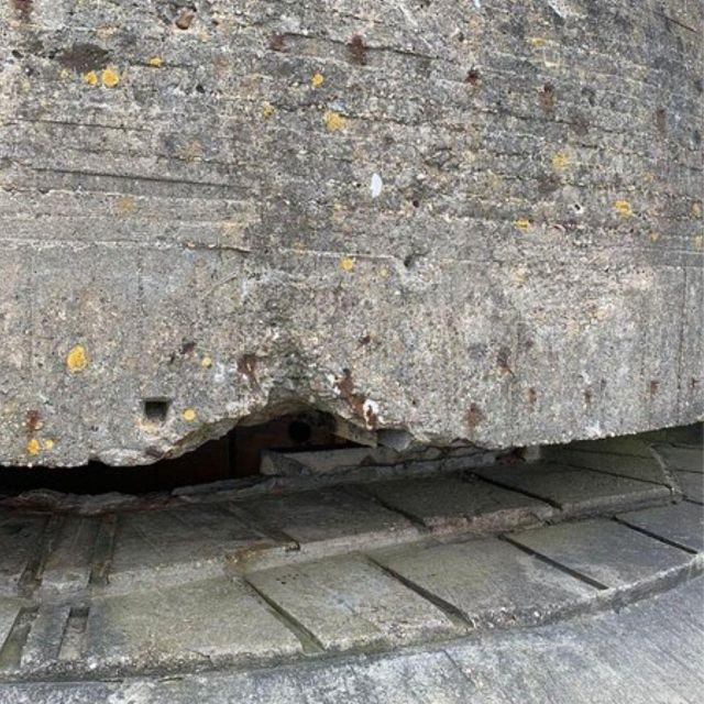 Normandy Battlefields D Day Private trip From Paris VIP - Final Thoughts