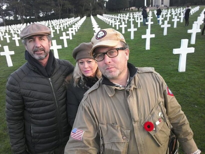 Normandy: D-Day Beaches Private Tour from Le Havre - An In-Depth Look at the Normandy D-Day Beaches Tour