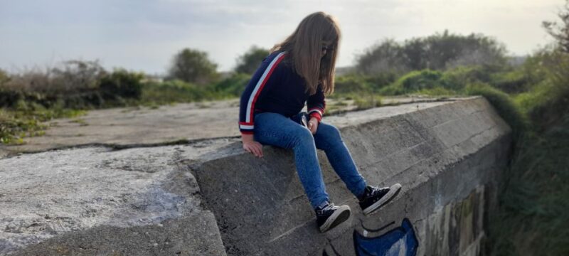 Normandy D-Day Beaches Private Tour US sector from Bayeux - Exploring the Normandy D-Day Beaches Private Tour: A Closer Look