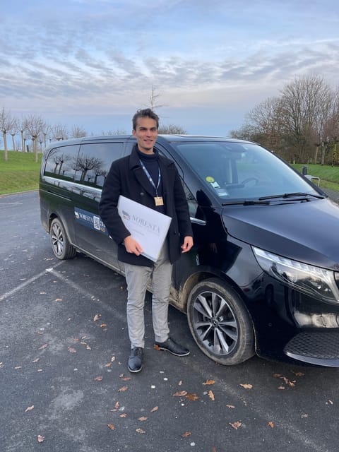 Normandy: D-Day British and Canadian Sector Guided Tour - Is This Tour Worth It? Our Final Thoughts