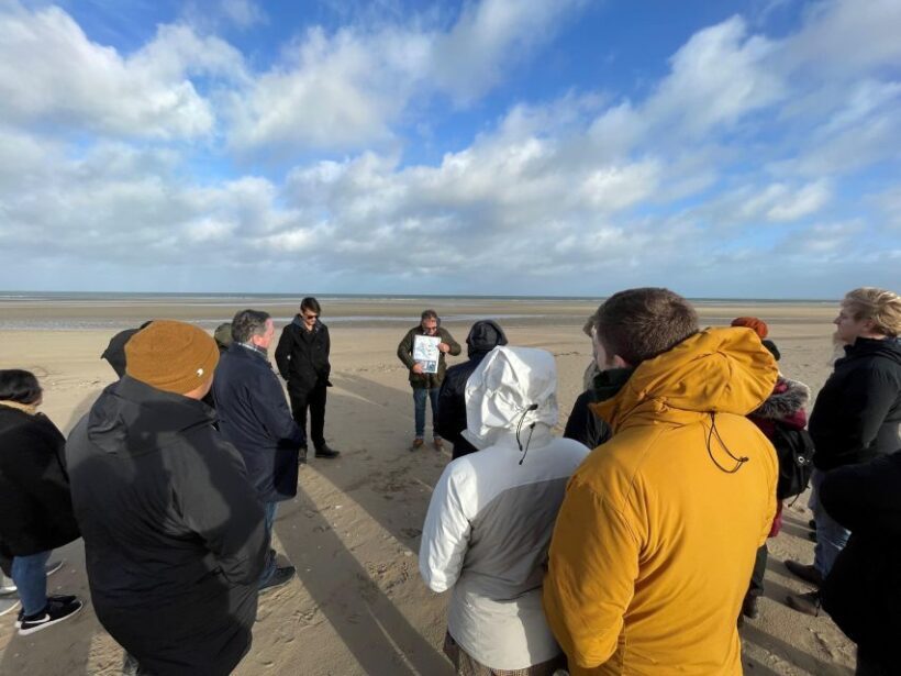 Normandy DDay Beaches Tours all year round - Summing Up: Who Will Truly Appreciate This Tour?