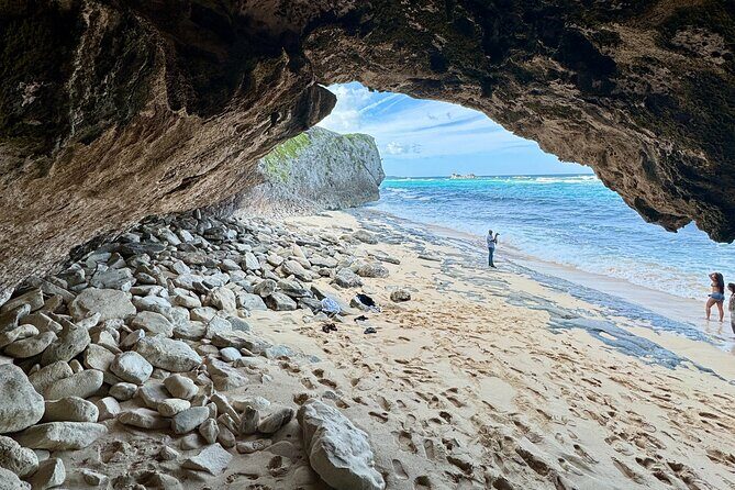 North and Middle Caicos Island Private Tour - A Complete Breakdown of the Tour Experience