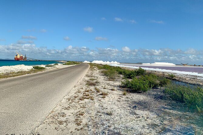 North and South Tour + Beach Time with a Local Native Guide - FAQ