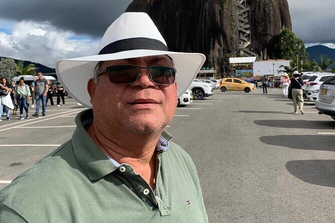 North and South Tour with Elgin a Local Guide - Exploring Bonaire: What to Expect from This Tour