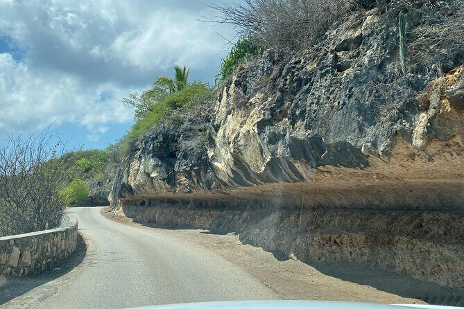 North and South Tour with Elgin a Local Guide - Final thoughts