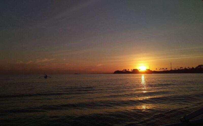 North Bali: Dolphin Watching and Snorkeling Tour - Practical Details and Value