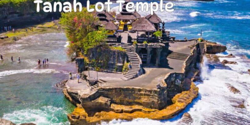 North Bali: Full Day "INSTAGRAM HIGHLIGHTS tour" - Key Points