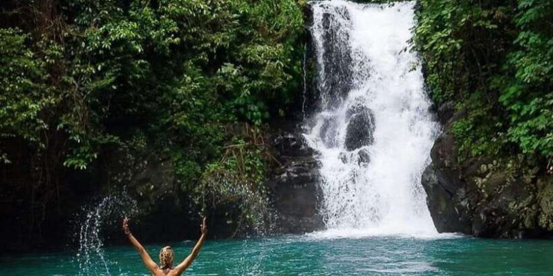 North Bali : Sunrise Dolphin Trip at Lovina Beach - Authenticity and Reviews