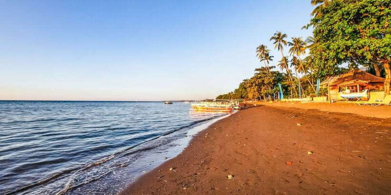 North Bali: Sunrise Tour with Dolphins, Waterfalls & Temples - The Sum Up: Is It Worth It?