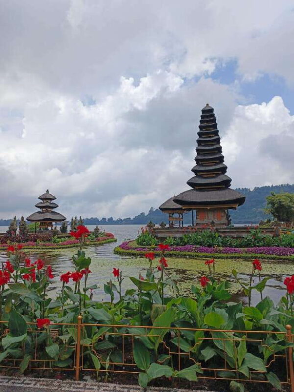 North Bali-The Hidden Paradise - Authenticity and reviews