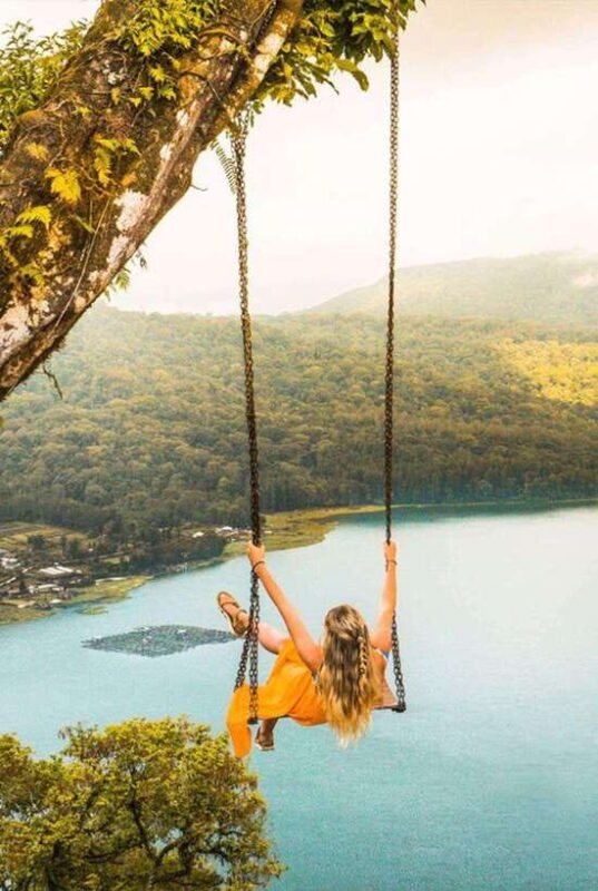 North Bali Tour With Baliaskha - The Highlights: What Makes This Tour Special