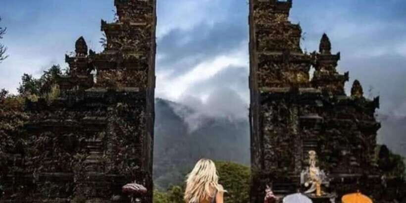 North Bali Trip with 2 Hidden Waterfalls Private Tour - FAQ