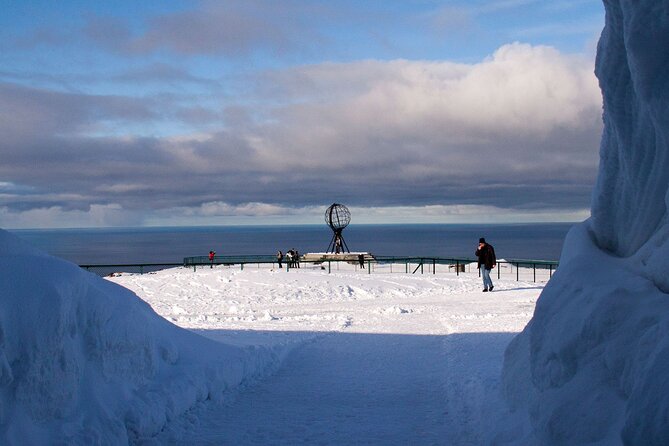 North Cape Winter Tour - Who Should Consider This Tour?