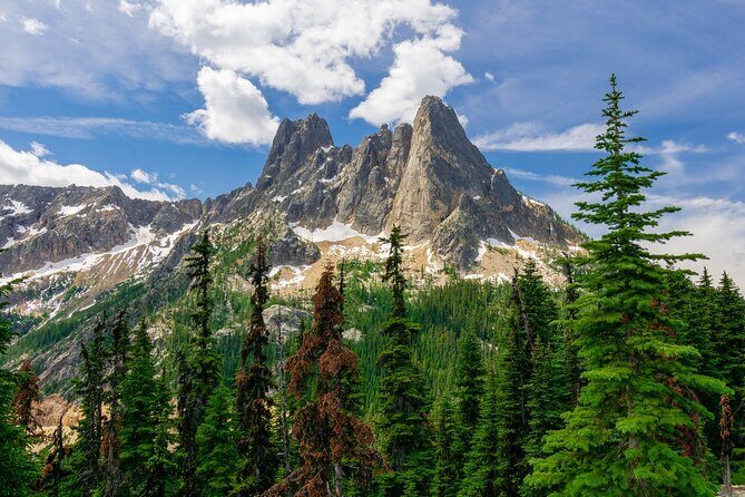 North Cascades National Park Self-Guided Audio Tour - Final Thoughts: Is this Tour Right for You?