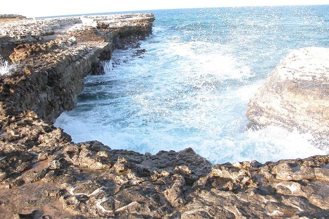 North Coast Tour - The Sum Up: Who Should Consider This Tour?