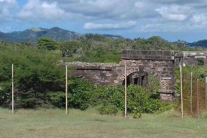 North Coast Tour - FAQ