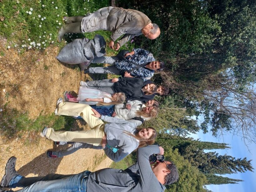 North Corfu Olive Tour with Olive Oil Tasting and Meze - Why This Tour Is a Great Choice