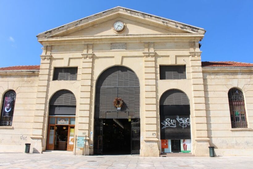 North-East Crete: Chania Full-Day Tour with Snack and Pickup - Final Thoughts: Who Will Love This Tour?
