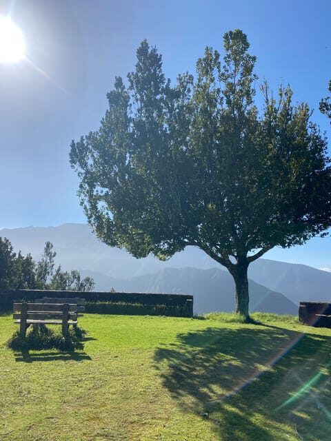 North-East Madeira Jeep Safari Tour for the Nature Lovers - The Sum Up