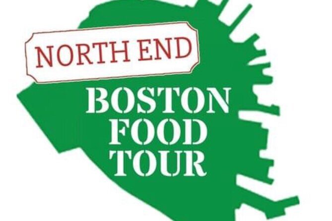 North End Boston Food Tour - FAQ