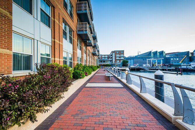 North End Boston Mafia Exploration Game and Tour - The Sum Up