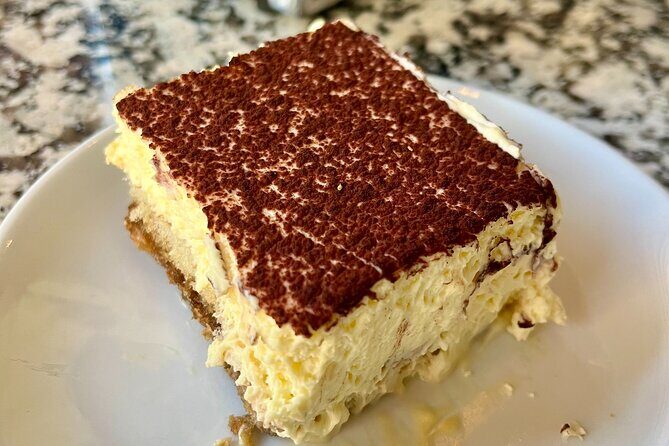 North End Food Tour: Taste Boston's Italian Heritage - Who Will Love This Tour?