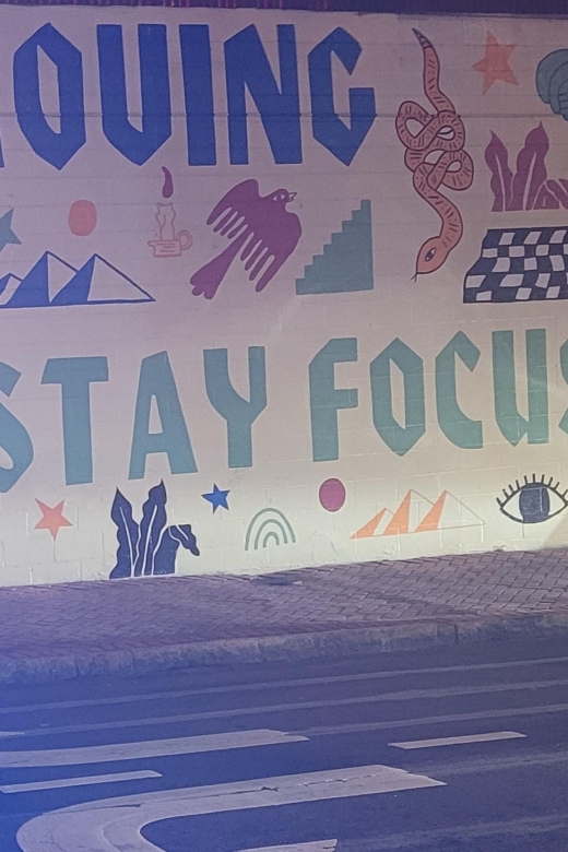 North Georgia: Date Night Ride in a Polaris Slingshot - Is This Tour Worth It?