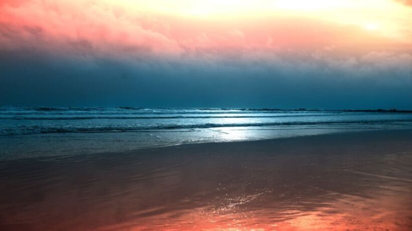 North Goa: Private Day Tour - Exploring the Itinerary in Detail