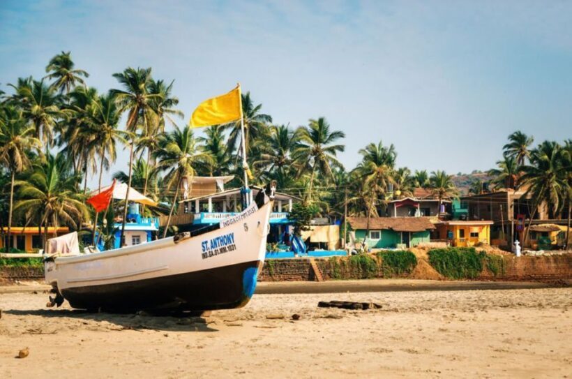 North Goa: Private Day Tour - Real Traveler Insights