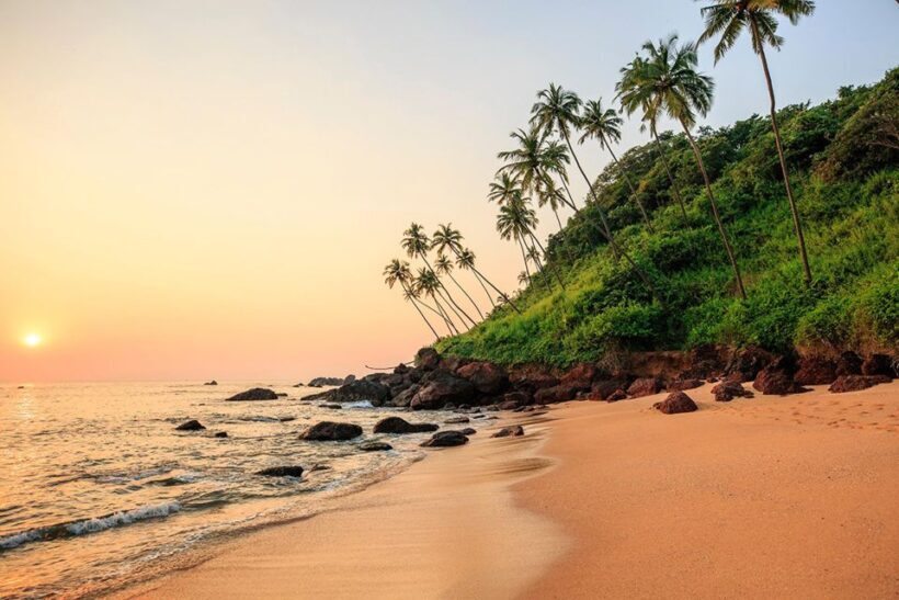 North Goa: Private Day Tour - Frequently Asked Questions