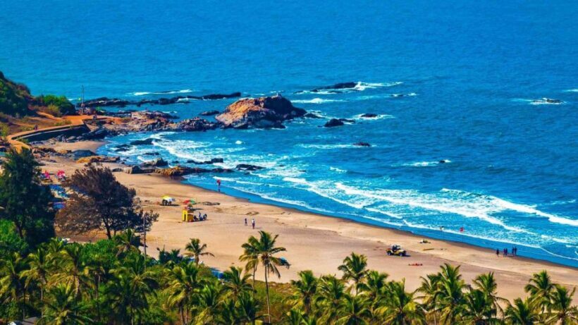 North Goa: Private Full-Day Tour with Pickup and Drop-Off - The Value of the Tour
