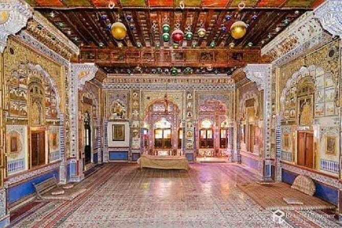 North India Tour Package - Who Would Love This Tour?