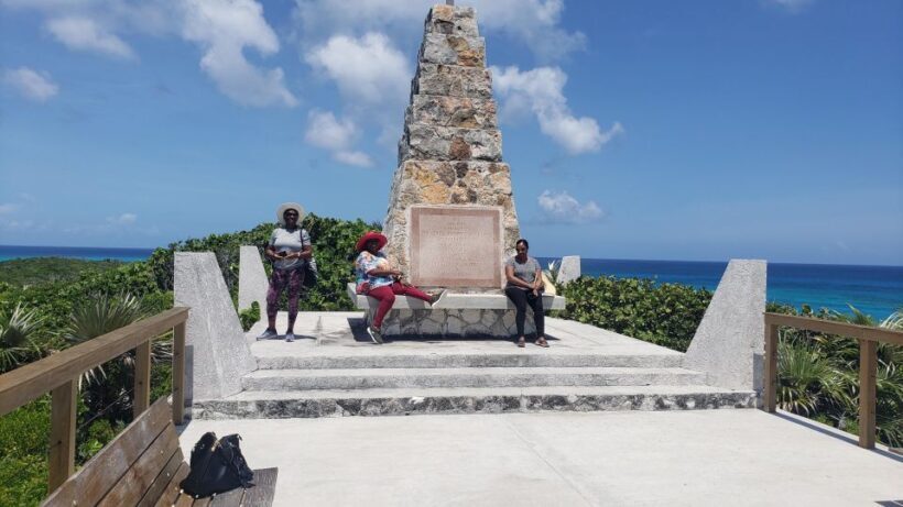 North Long Island 3 Hour Guided Land Tour - FAQ