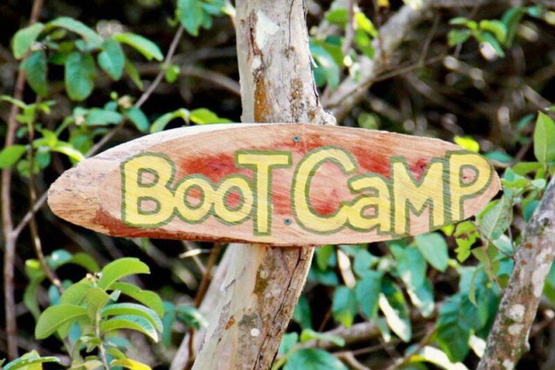 North Maui: 7 Line Zipline Adventure with Ocean Views - Practical Tips for Your Zipline Adventure