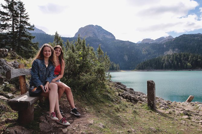 North Montenegro, Durmitor, Tara & Ostrog Tour - Authentic Experiences and Highlights