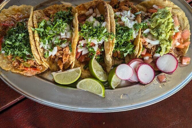 North Park San Diego Walking Food Tour - An In-Depth Look at the North Park Walking Food Tour