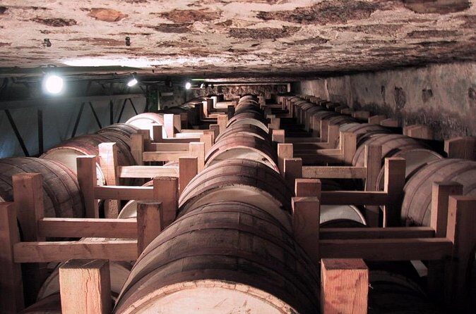 North Part Of Martinique Island Private Tour - Historic St. Pierre