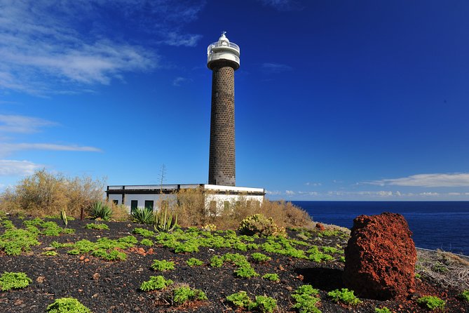 North Route (Price per vehicle, not per person) - FAQ