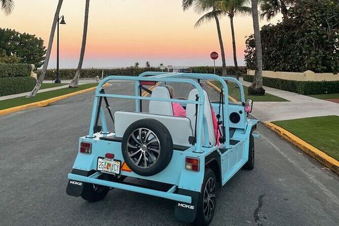 North Shore & Circle Island Tour (Not Private) - Final Thoughts