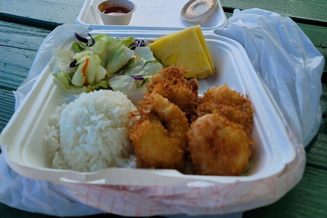 North Shore Direct with Dole Plantation & Haliewa Town - FAQ