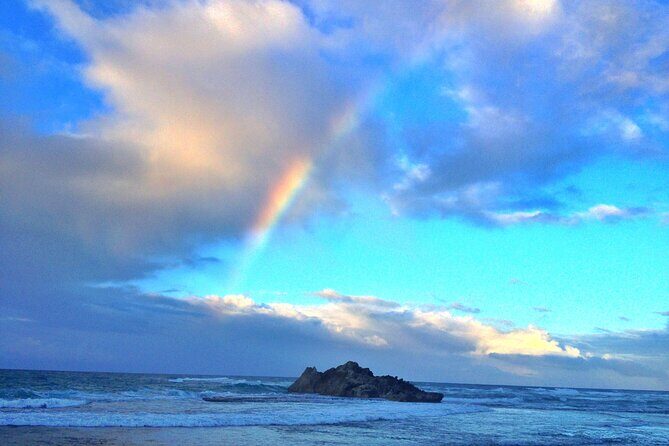 North Shore Excursion Private 7 Hour Tour of Oahu Countryside - Why This Tour Offers Good Value