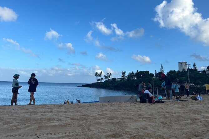 North Shore Highlight Tour - Practical Details & Tips