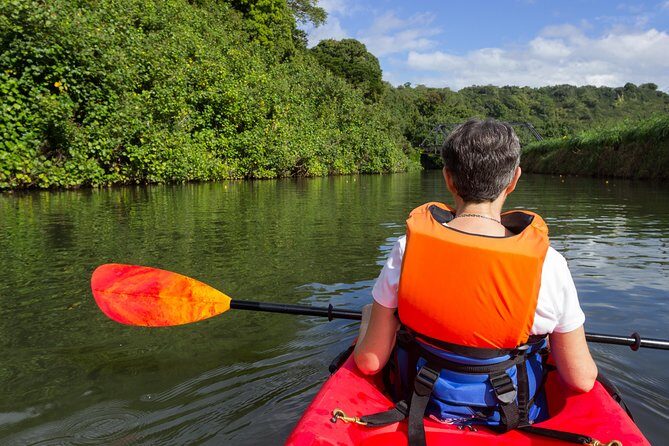 North Shore Kauai Self-Guided Audio Tour - Frequently Asked Questions