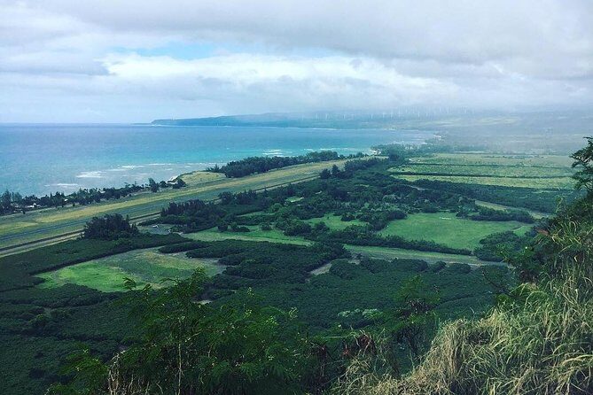 North Shore Tour Guide Hike - An In-Depth Look at the North Shore Tour Guide Hike