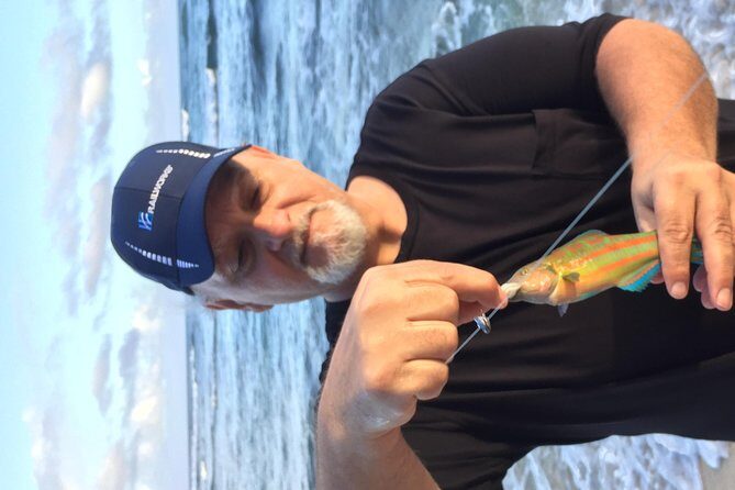 North Shore Tour Guide Shoreline Fishing - Final Thoughts on Value and Experience