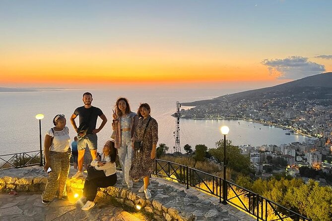 North & South Albania: A 5 Day Tour - Key Points