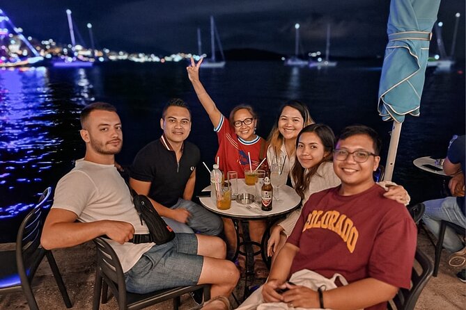 North & South Albania: A 5 Day Tour - Transportation, Group Size, and Overall Value