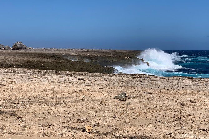 North & South Tour with Local Guide - FAQs